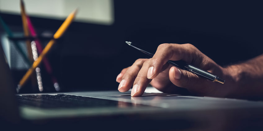 How To Write A Research Report Step By Step Coolessay